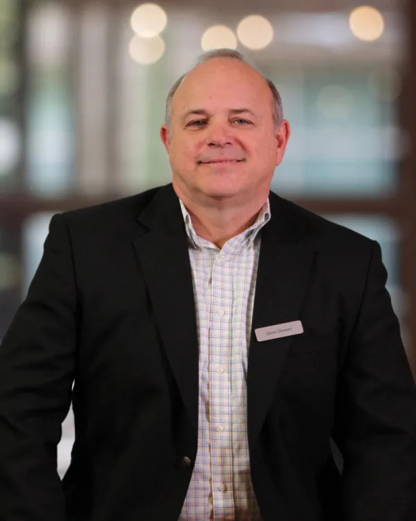 Engineers | EDT Engineers